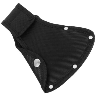 Ax Protector Handle Hammer Protectors Axe Sharpener Cover Sheath | eBay