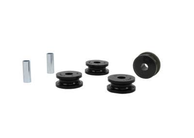 Whiteline Front Strut Rod To Chassis Bush for Nissan Skyline R31 7/86 ...