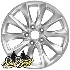 BMW 51317177298 Genuine OEM Factory Original Windshield for sale online ...