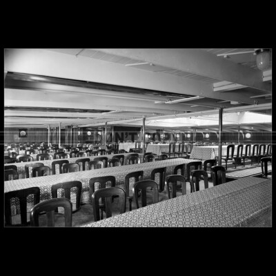 Photo B.003812 SS SUEVIC WHITE STAR LINE 1901 PAQUEBOT OCEAN LINER ...
