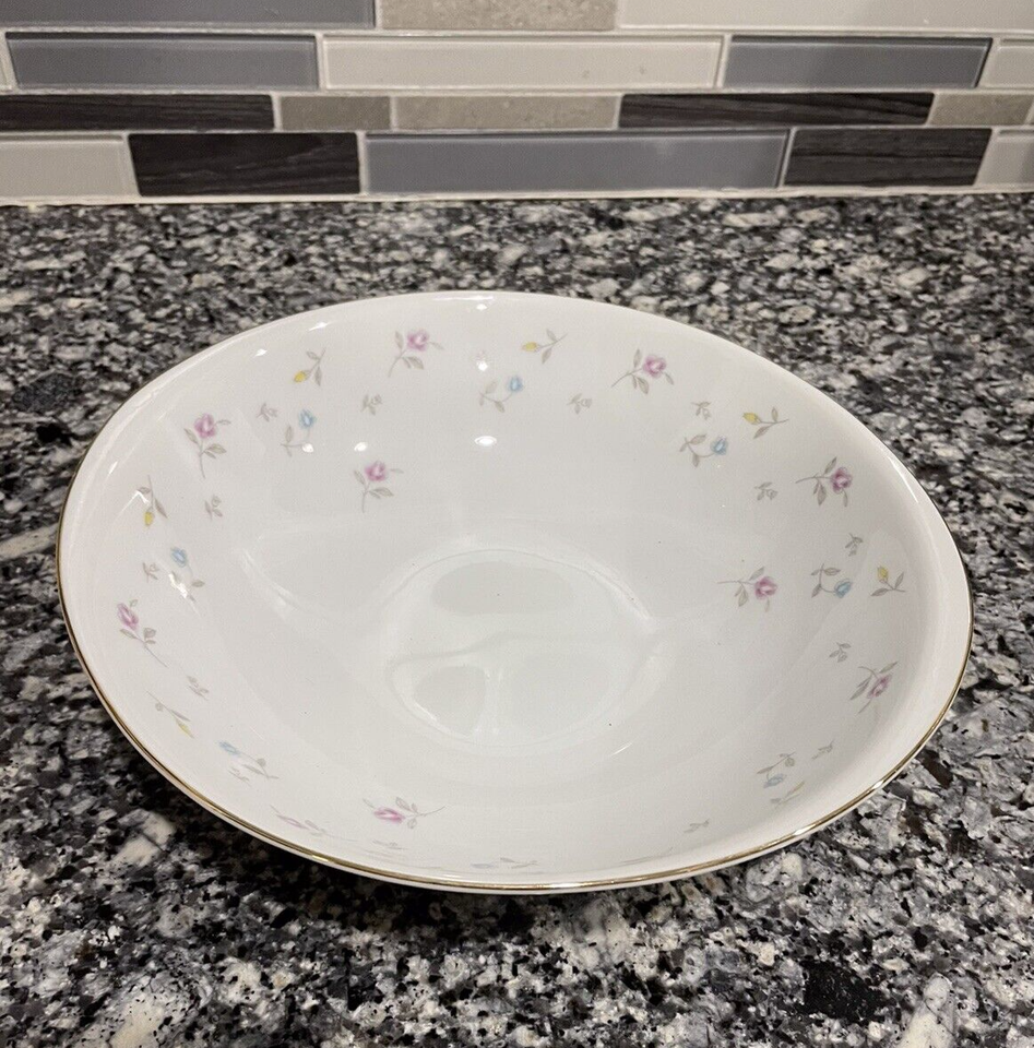 12 Person (93 Piece)Complete Vintage Amcrest Annette Japan Meito Fine ...