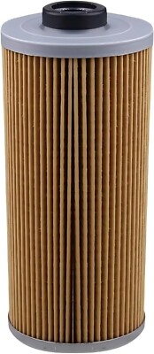 LVA802810 Tractor Transmission Oil Filter Compatible with John Deere ...