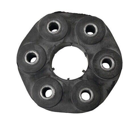Drive Shaft Flex Joint Coupler Mount for BMW E28 E30 318i 320i 325i ...