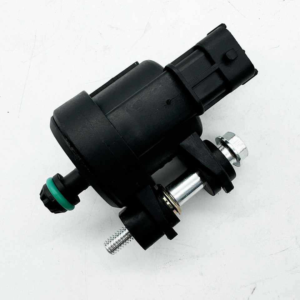 12610560 Vapor Canister Purge Valve Solenoid For GMC Acadia Terrain ...