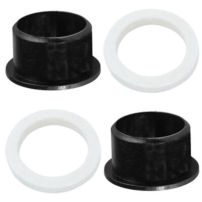 Deck Arm Bushing Kit For John Deere F725 F735 GX255 GX325 GX335 GX345 ...