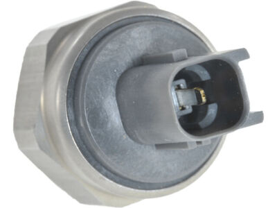 Knock Sensor 93KTJN73 for RX300 ES300 IS300 SC300 GS300 2002 2001 2000 ...