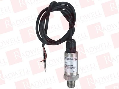 DWYER 628-22-GH-P1-E7-S1 / 62822GHP1E7S1 (BRAND NEW) | eBay