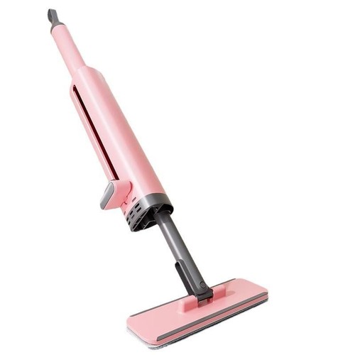 Compact Mini Mop For Kitchen Compact Mop Compact Floor Cleaner Desktop ...