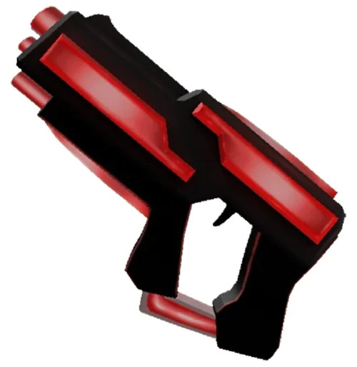 GODLYS-Murder Mystery 2 MM2--/Fast /Delivery /Quick /Cheap/ | eBay