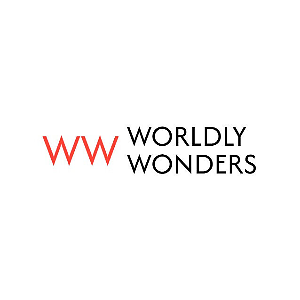 Worldly Wonders | eBay Stores