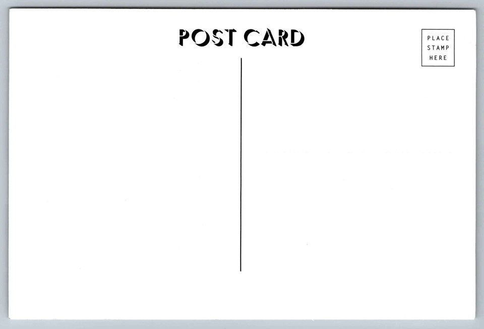 Postcard Greetings from Rochester New York I-14 | eBay