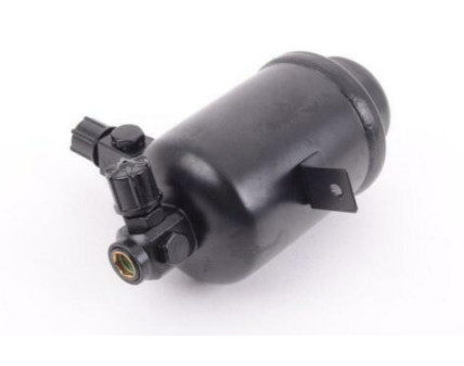 OEM Mercedes-Benz S W126 A/c Receiver Drier A1268300383 Genuine for ...