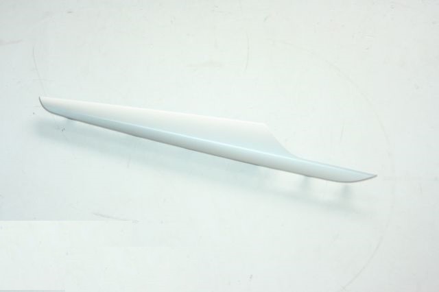 BMW 51422991390 Genuine OEM Trim Molding for sale online | eBay