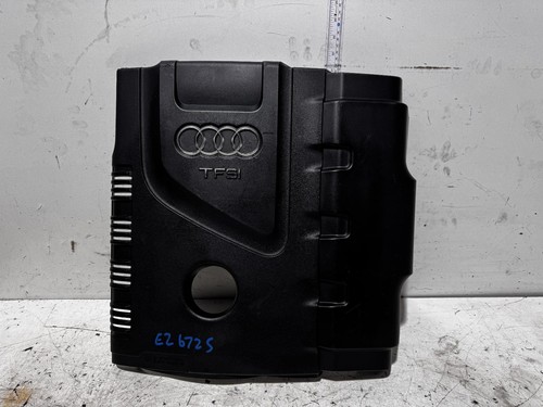 Audi A4 Engine Cover B8 02/2008-01/2016 | eBay