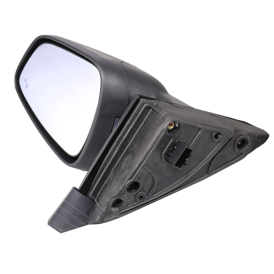 FOR 2020 2021 2022 2023 FORD ESCAPE RIGHT SIDE MIRROR WITH RH PASSENGER ...