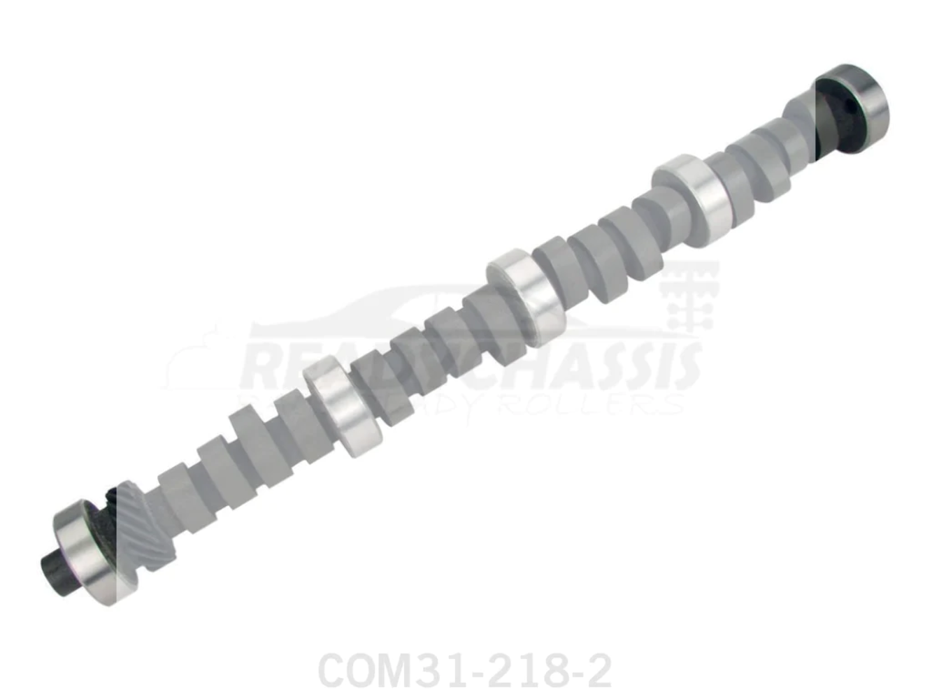 Comp Cams Sb for Ford Cam 268H (Hyd) 31-218-2 | eBay