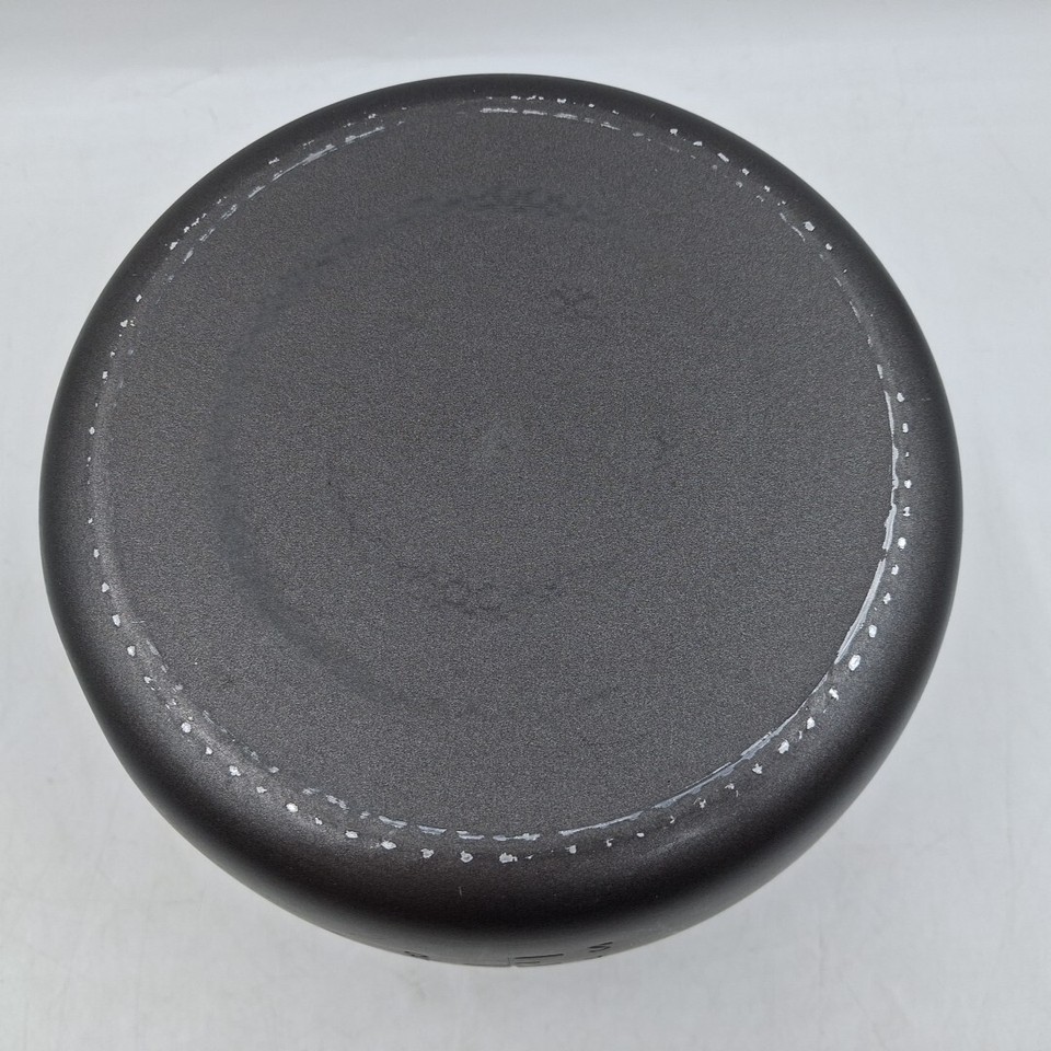 (Inside Pot Only) Power Pressure Cooker XL Model # PPC770 | eBay