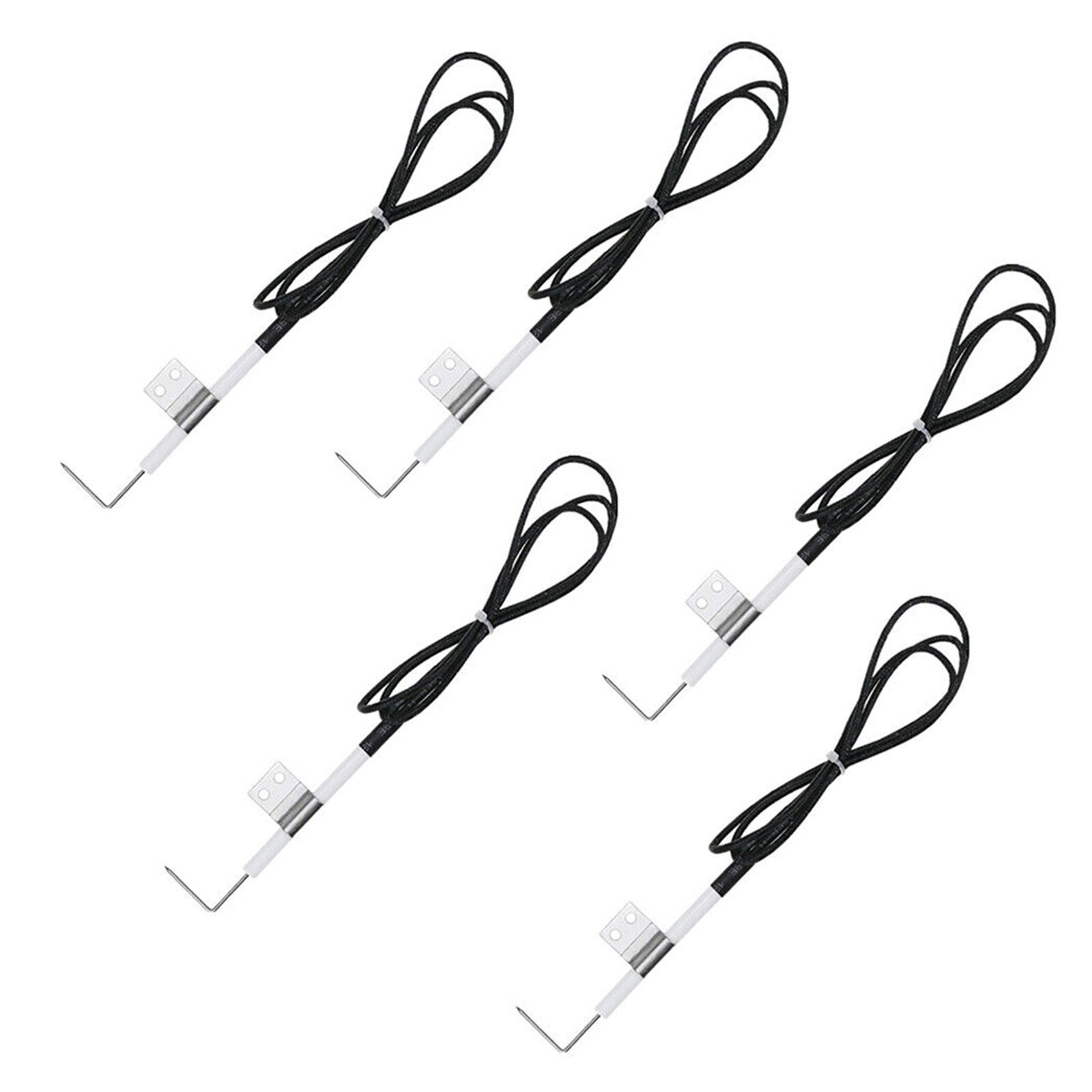 Practical Ignitor Wire Kit for Home Depot Nexgril 720 0888N 720 0888 ...