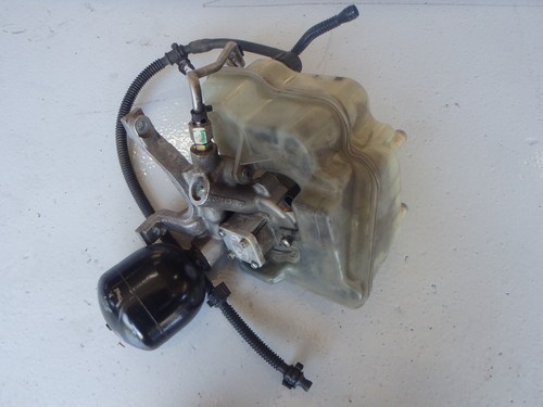 Audi R8 V10 5.2 FSI Quattro 2010 R-Tronic Transmission Gearbox Power ...