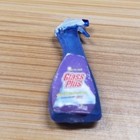 Choose Style RC 1/10 Scale House Cleaning Spray Pest Bottles Rock ...