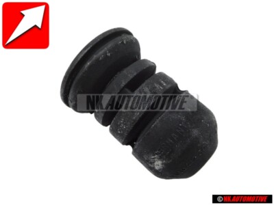 Original VW Front Suspension Bump Stop - 357412303E | eBay