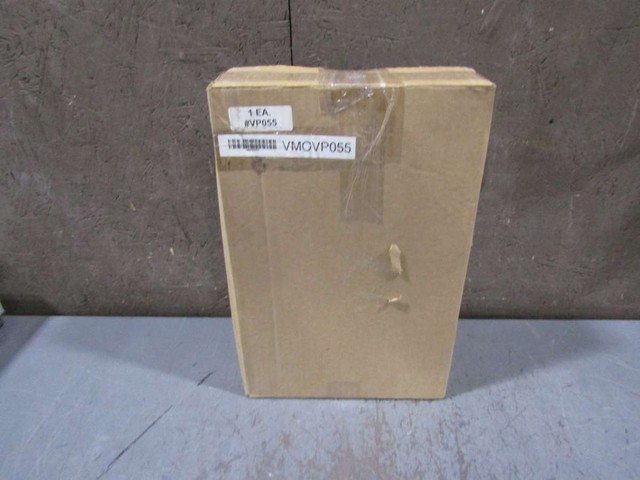 Valvoline Complete Intake/Fuel Rail Device VP055 for sale online | eBay