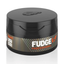 Fudge FAT HED Firm Hold Volumising Texture Paste 75g | eBay