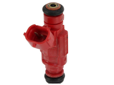 Fuel Injector 58BDJR42 for Chevy S10 Blazer 1992 1993 | eBay