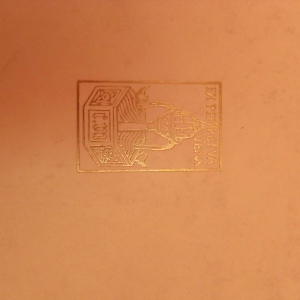 LIBRISTA | eBay Stores