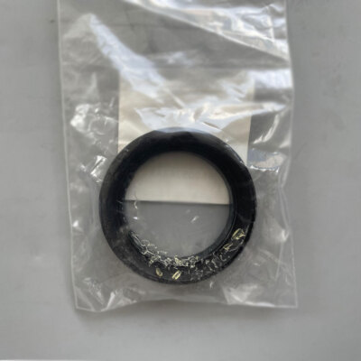 2007-2017 Jeep Compass Patriot Axle Halfshaft Seal | 68005263AA | OEM ...