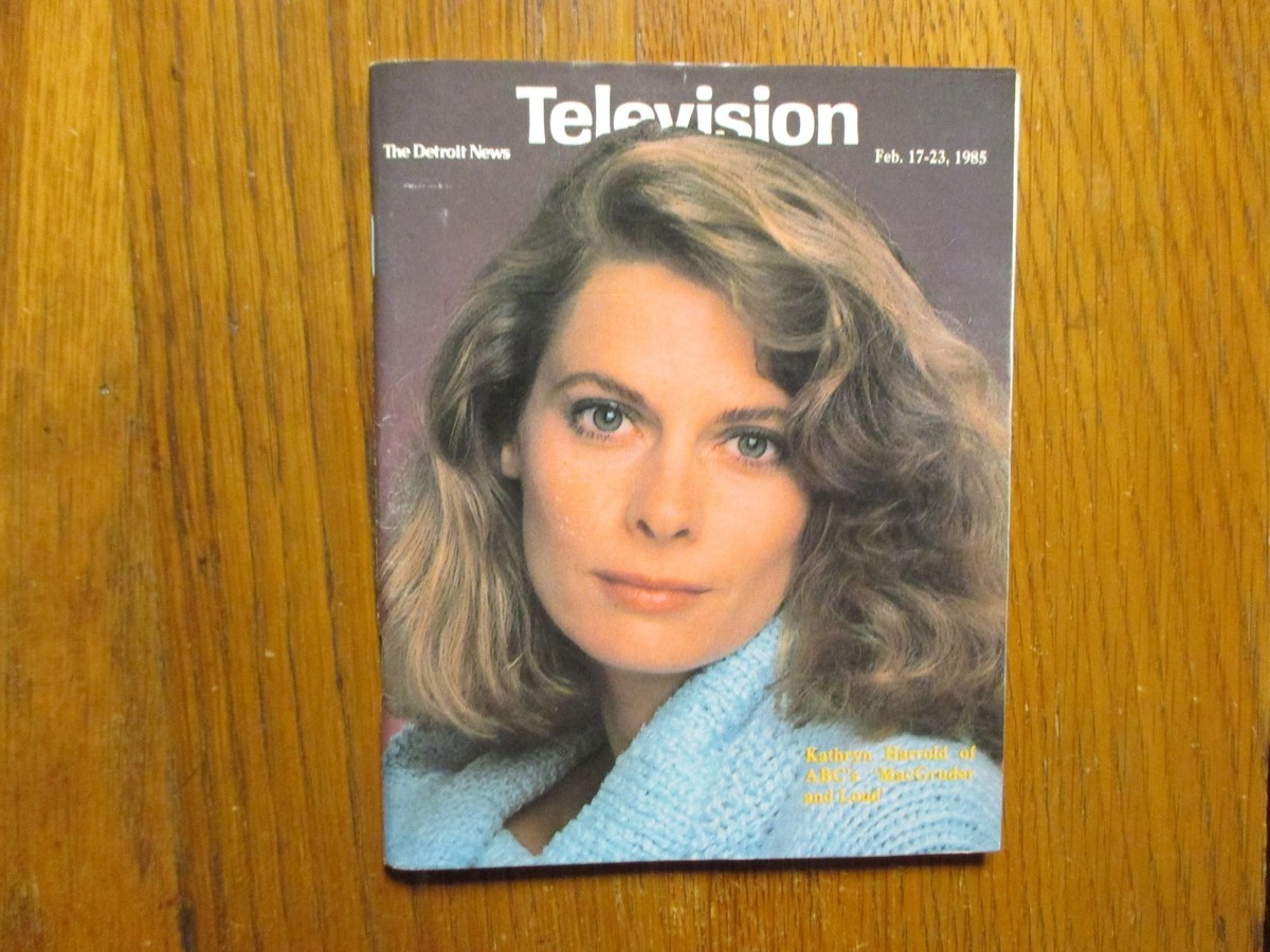 Kathryn Harrold Kathryn Harrold Actress