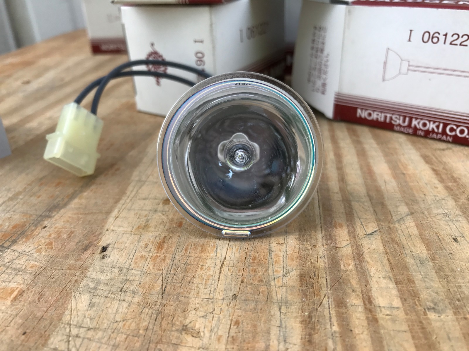 NORITSU KOKI I061221, NORITSU KOKI, NORITSU KOKI 061221, 1 STÜCK, 25 ...