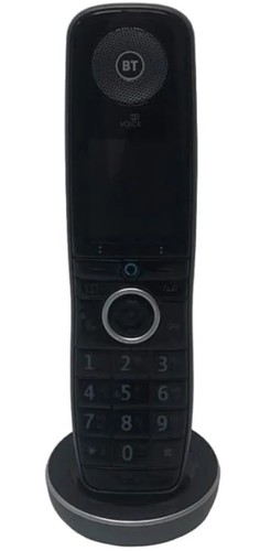 Bt Digital Voice Advanced Phone With Alexa Cordless Phone | eBay UK