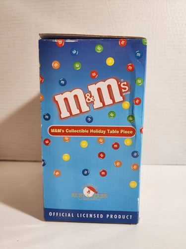 M & M DISPLAY LUNAR MOON / NEW ONE OF ONLY 1200 made in 2006 | eBay