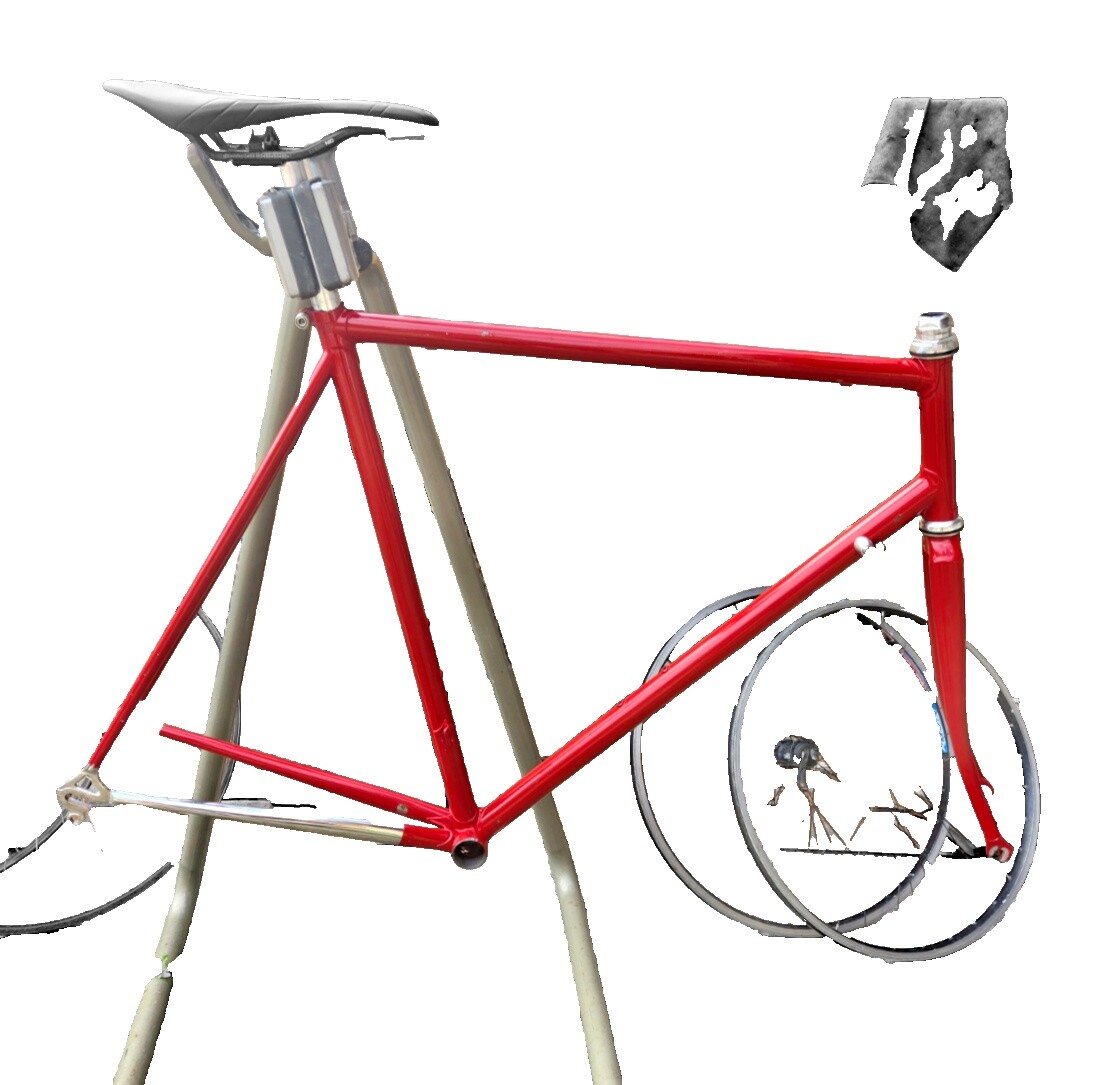 Torelli Bicycle | eBay