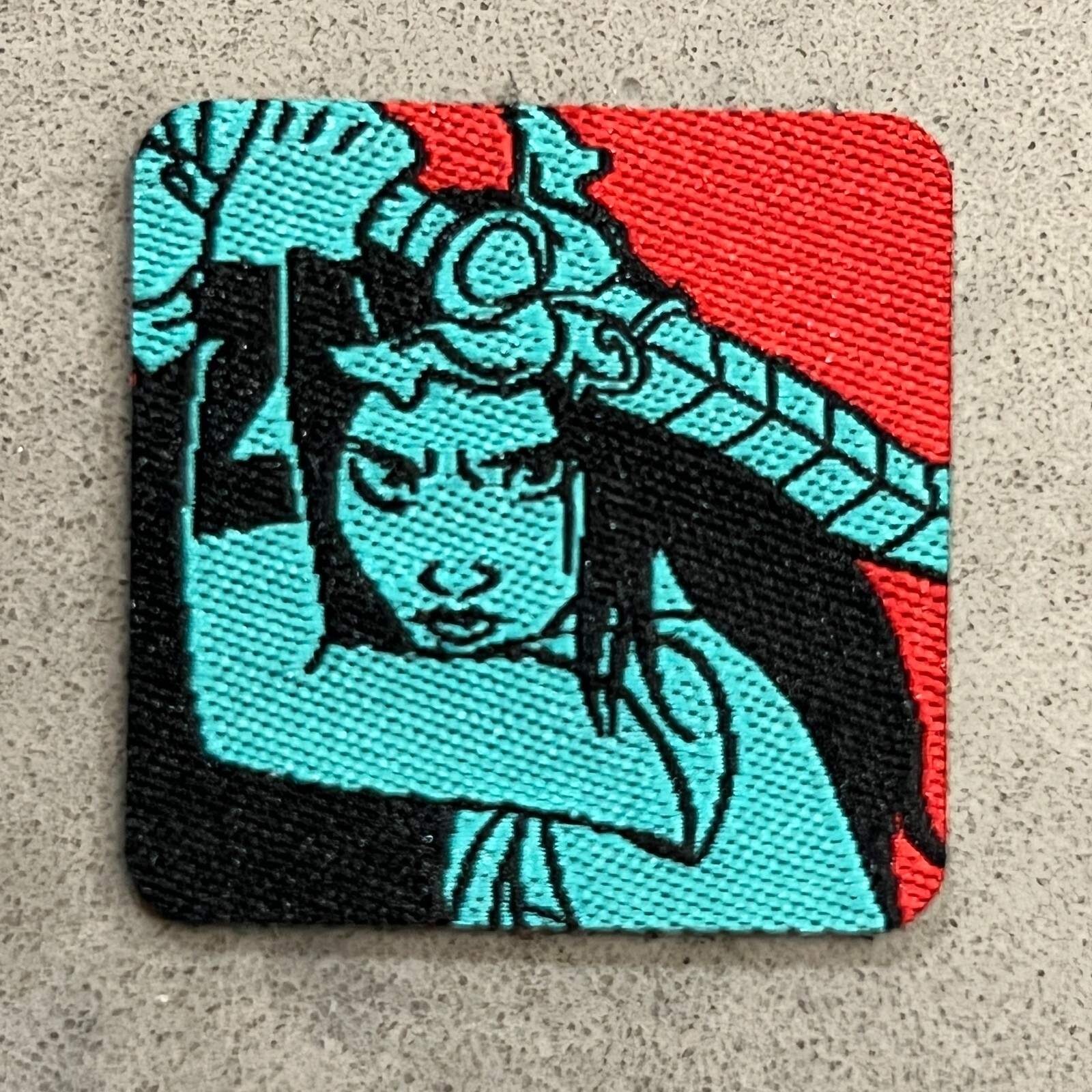 Woolworths Raya Brave Protector Fix-Em Fix-Ems FixEm Woolies 2022 ...