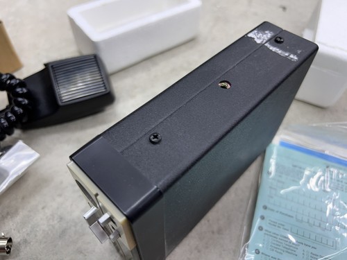 Cobra Model 19 Plus 40 Channel CB Radio Transceiver for sale online | eBay