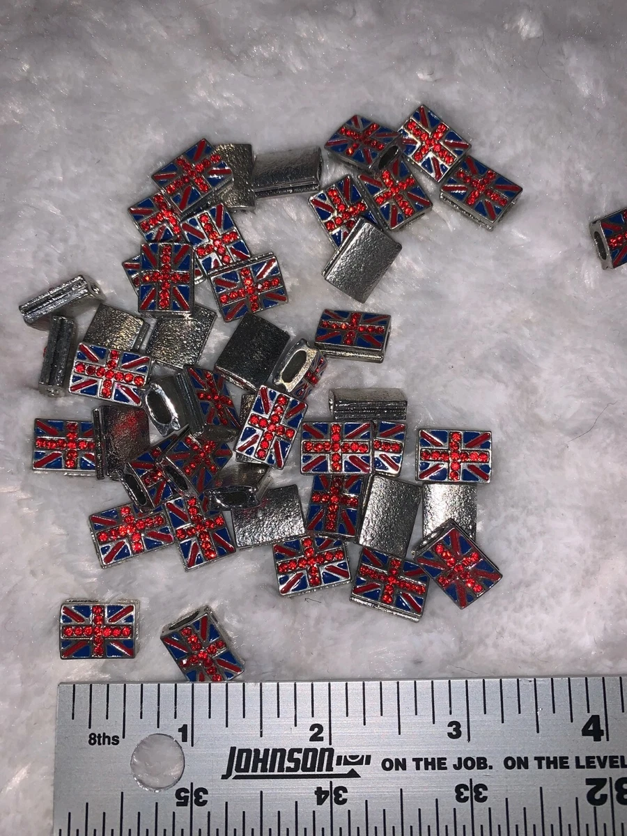 British Flag One Direction Logo