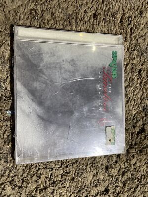 Slow Jams: The Timeless Collection, Vol. 6 by Various Artists (CD, Feb ...