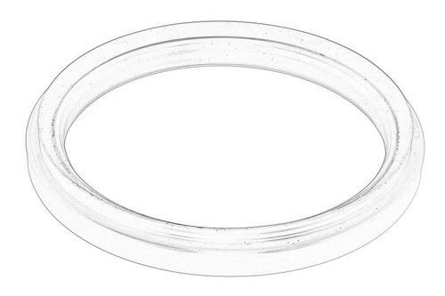 Oil Seal, manual transmission OE JOHN DEERE RE154869 | eBay Australia