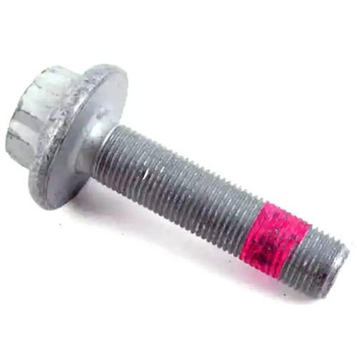 WHT-005-437 A GenuineXL Axle Bolt Front or Rear Driver Passenger Side ...