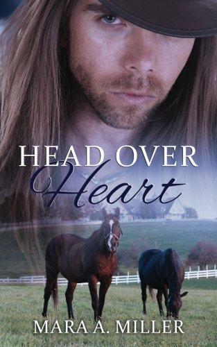 Head Over Heart: Volume 2 (Over Series) New 9781514225837 Fast Free ...