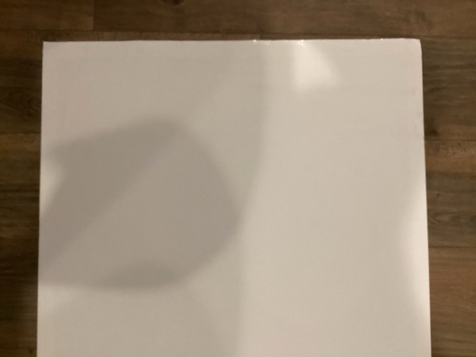 TURTLE BEACH - 27x40 Rolled Movie Poster 1992 Greta Scacchi/ Joan Chen ...