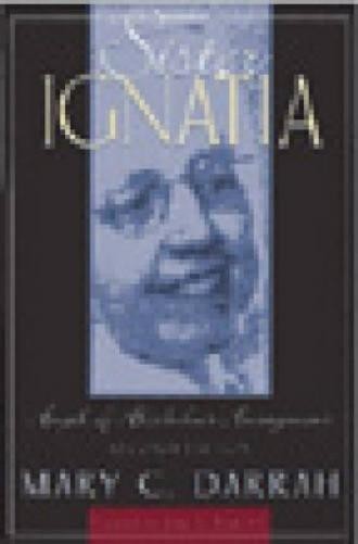 MARY C DARRAH Sister Ignatia (Poche) | eBay
