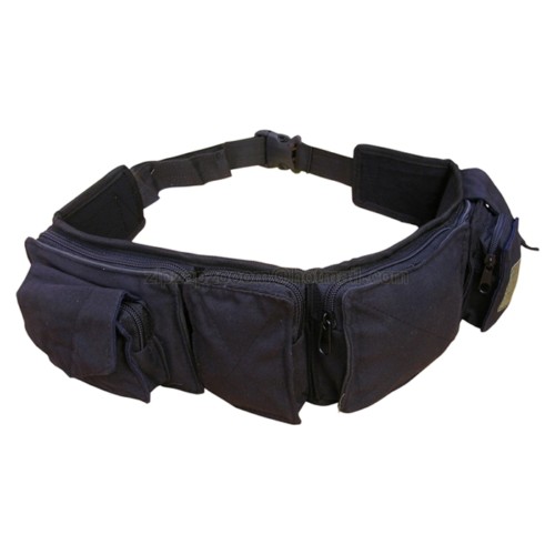 Army Combat Military Travel Utility Waist Bum Pack Bag Day Money Belt ...