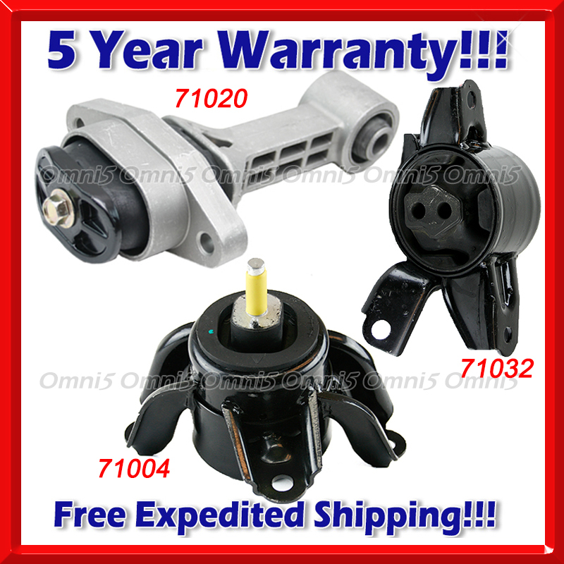 M291 Fits 2012-2016 Hyundai Accent/Veloster 1.6L Manual Motor & Trans ...
