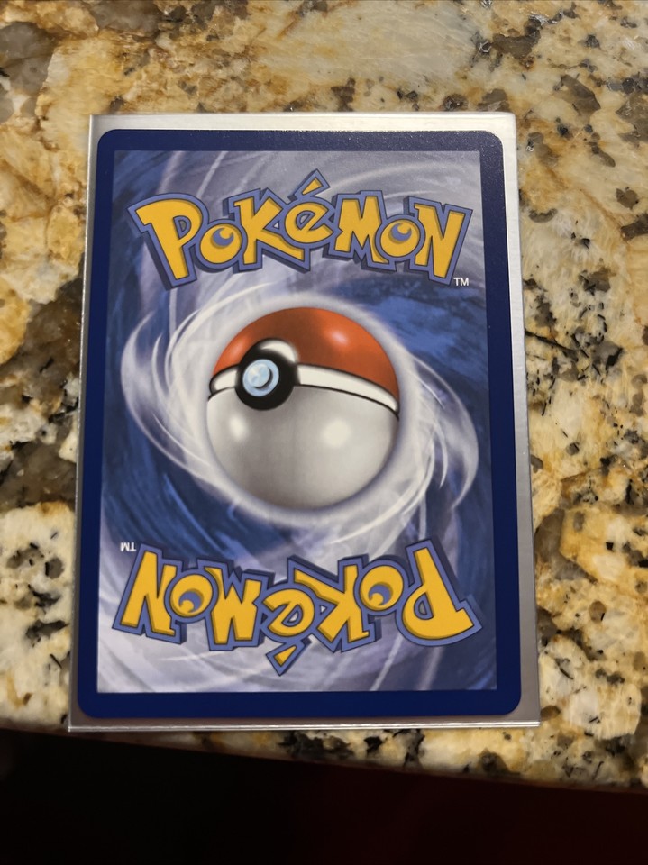 Falinks v sv115/sv122 Ultra Rare Shining Fates Pokemon Card *NM* | eBay