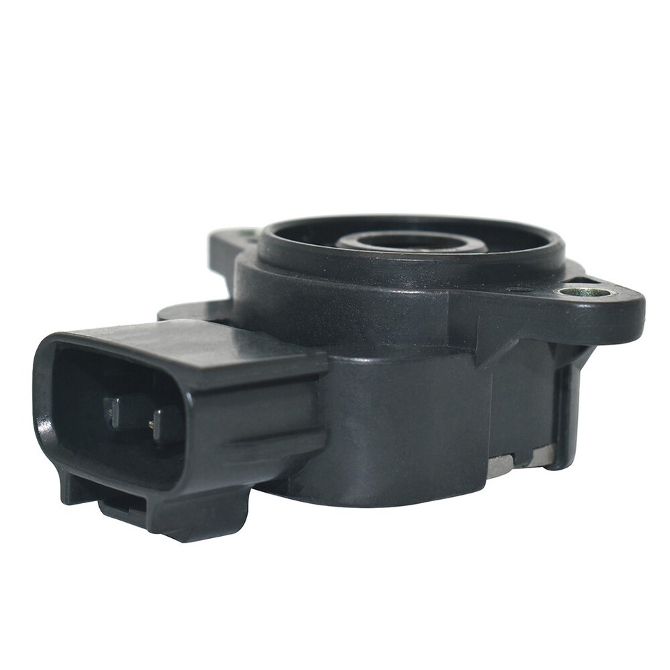 Throttle Position Sensor TPS 8945287114 For Toyota Duet Cami 89452 ...