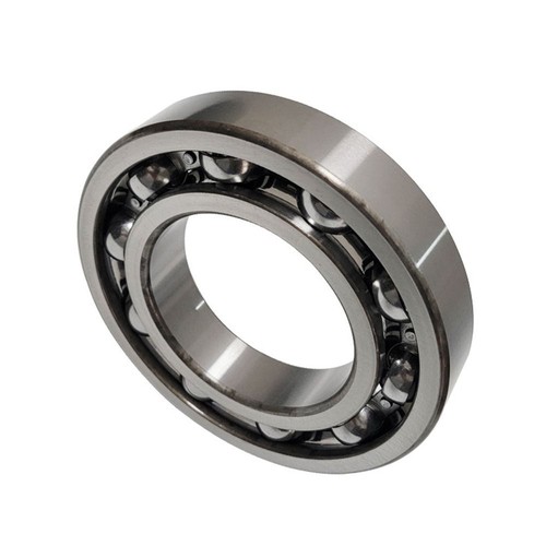 Chrome Steel Deep Groove Ball Bearings Miniature Ball Bearing Roller ...