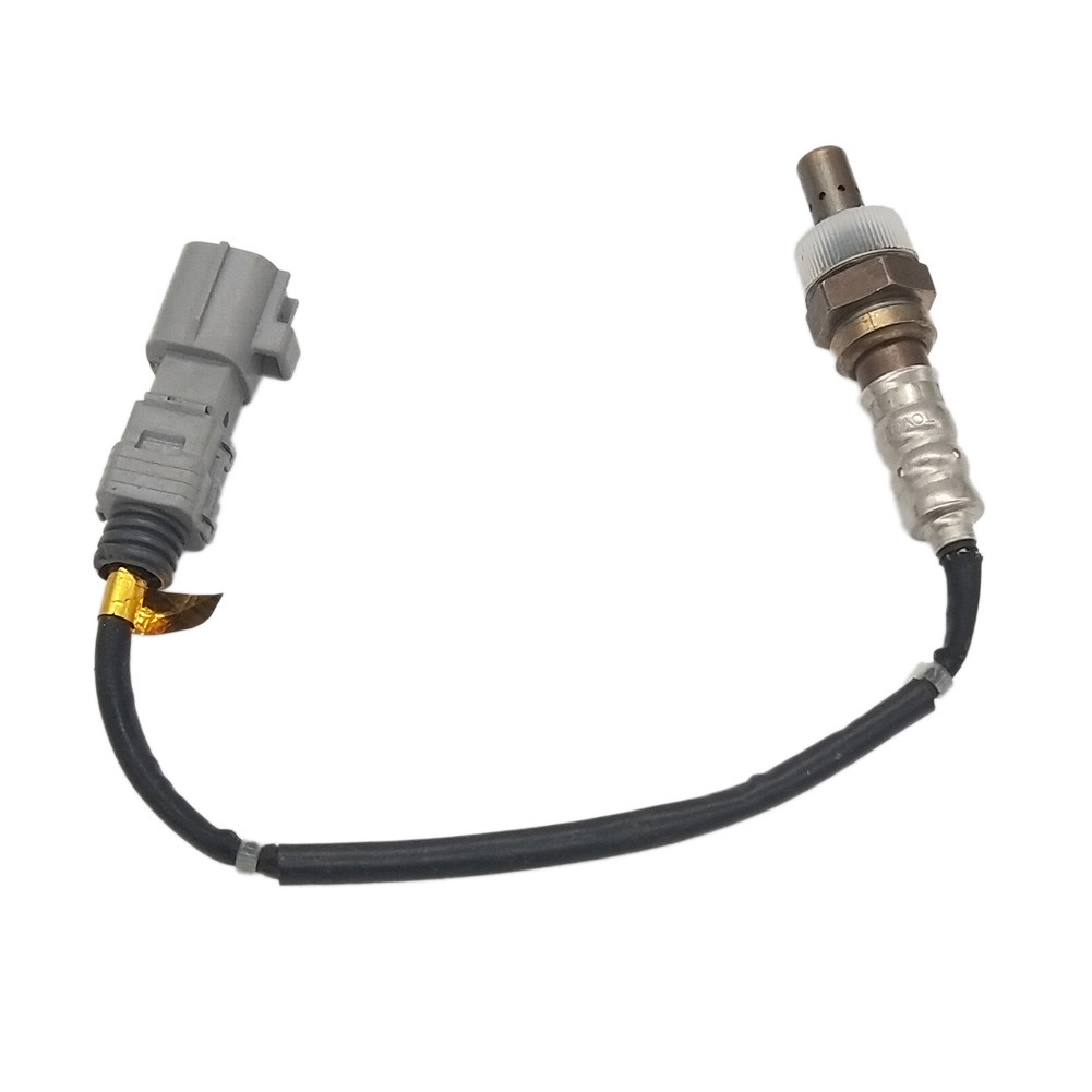 Rear Oxygen Sensor 89465-12A00 For Toyota Sienna Highlander Scion Lexus ...